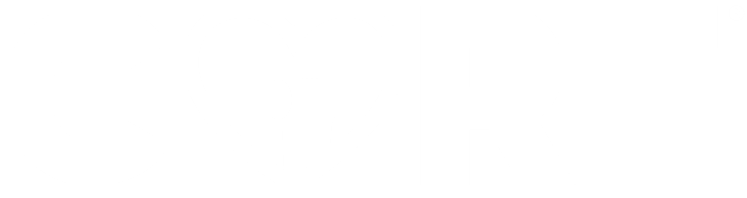 Partnerships | Core Gives