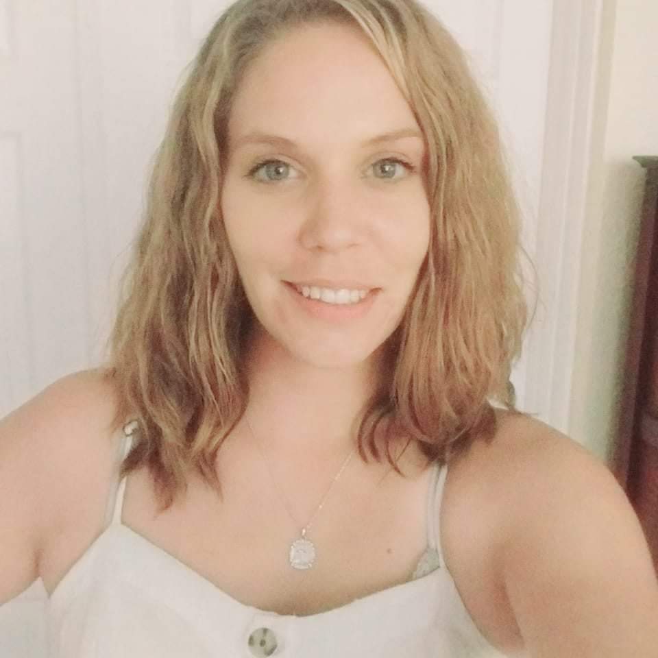 About Us | Core Gives