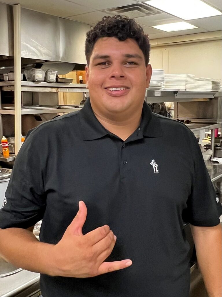 About Us | Core Gives