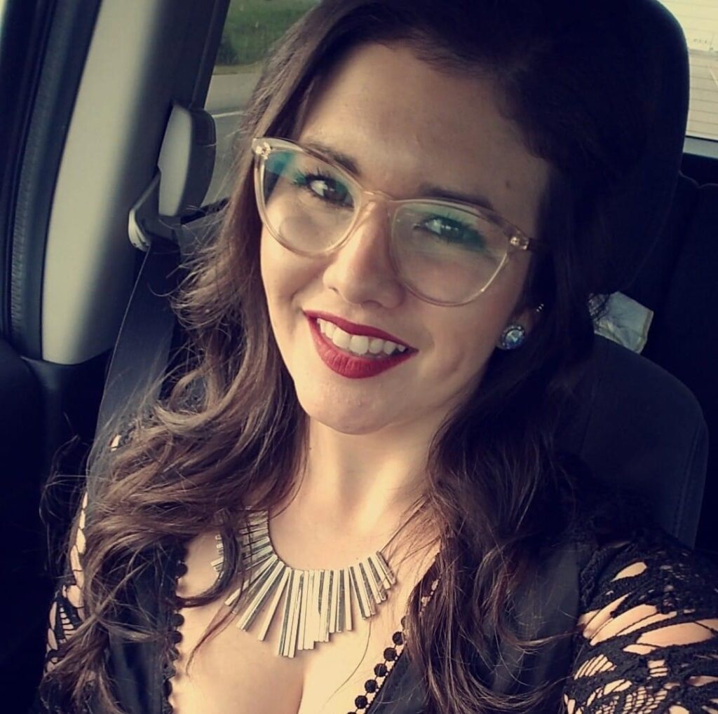 About Us | Core Gives