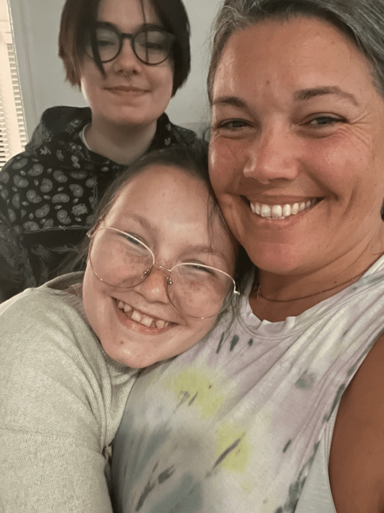 About Us | Core Gives