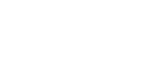 Apply For Grant | Core Gives